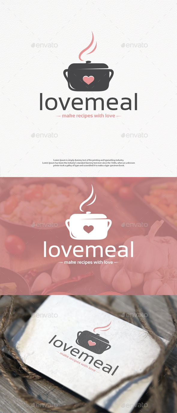 Graphicriver Logo Templates Free Download Printable Templates graphicriver-logo-templates-free-download-printable-templates